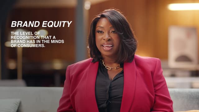 How to Measure Brand Equity in 5 Steps